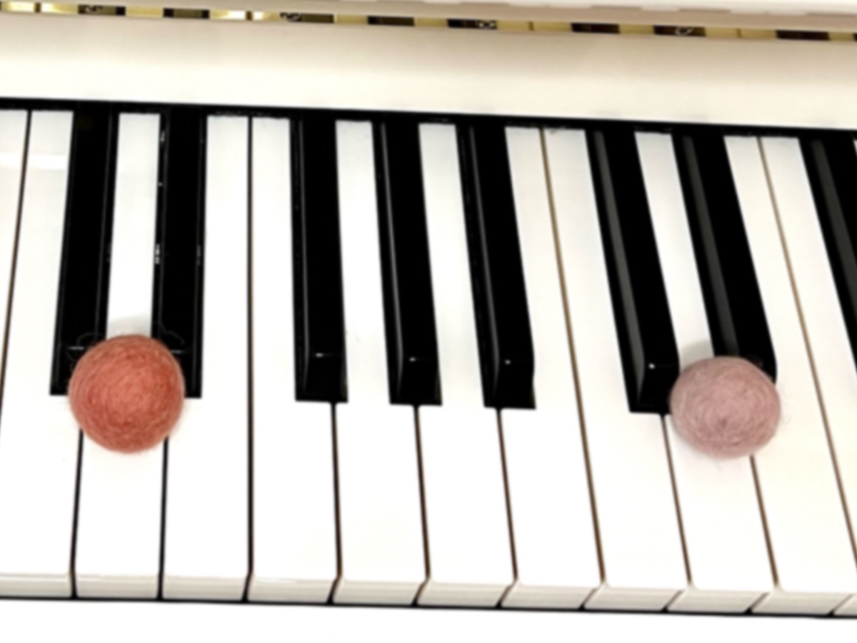 Finding the Perfect Beginner Keyboard for Kids: A Parent's Guide ...